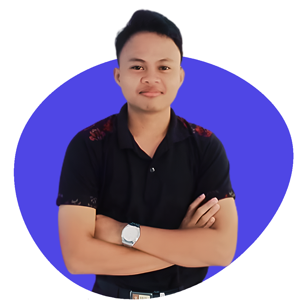 Wahyu Dwi Prastika | Portfolio